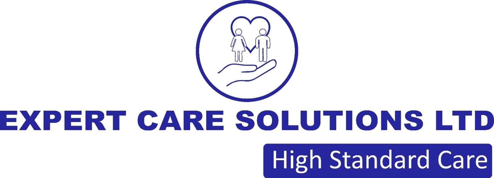 Home [expertcaresolutionsltd.co.uk]